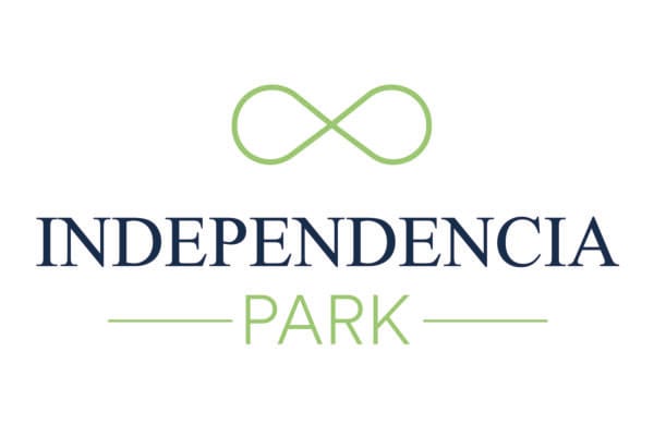 🏠️ Proyecto Inmobiliario Independencia Park - Vive en la mejor ubicación de SAN MIGUEL